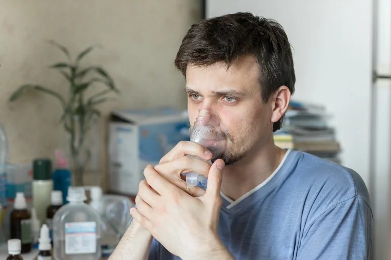 Mukowiscydoza − najczęściej występująca choroba genetyczna? | drmax.pl