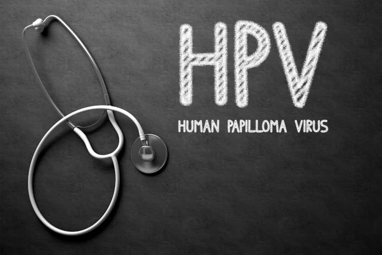 Wirus HPV − jak można się zarazić? Objawy skórne, rodzaje i szczepionki ...