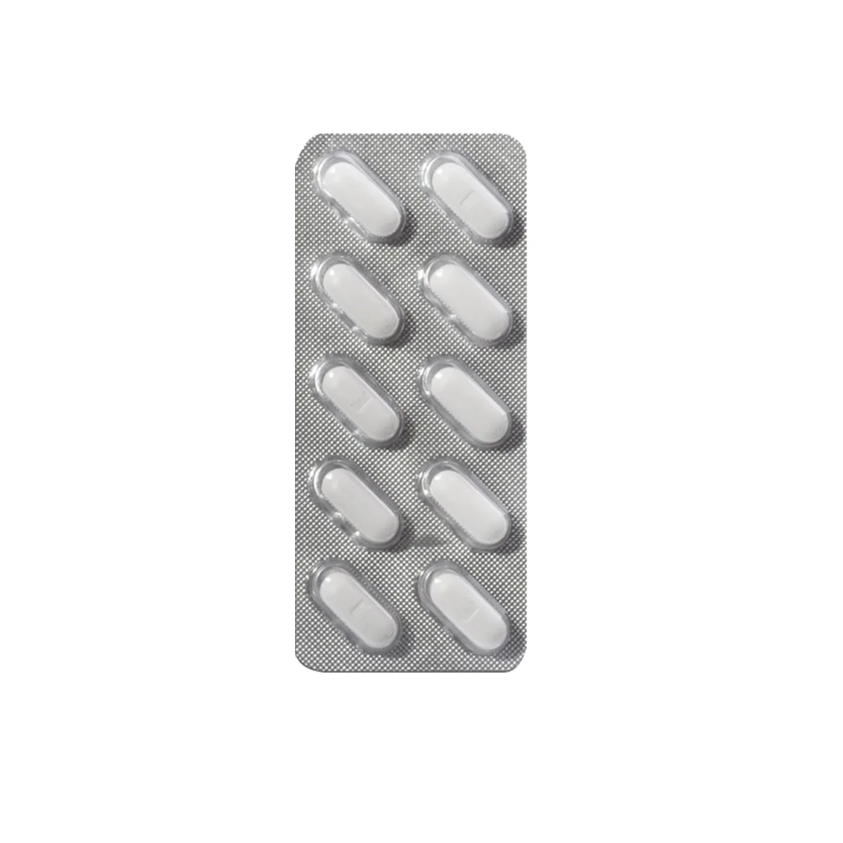 Excedrin MigraStop, 20 tabletek – ulotka, cena, skład| drmax.pl
