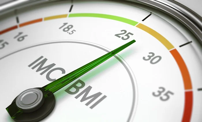 Normy BMI: jak je obliczyć? Jakie powinno być prawidłowe BMI? | drmax.pl